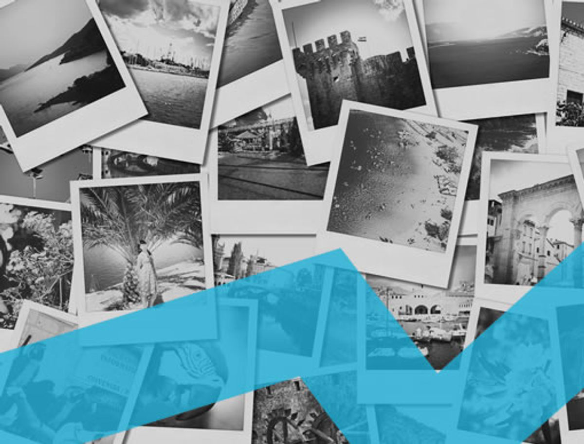 Destination Selection Trends Among U.S. Travelers: Phocuswright