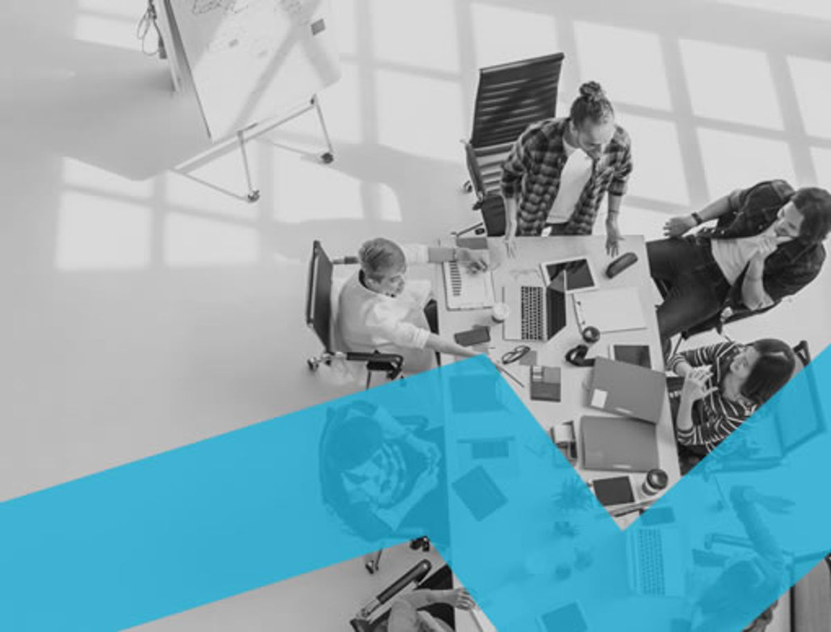 The State of Travel Startups 2019: Phocuswright