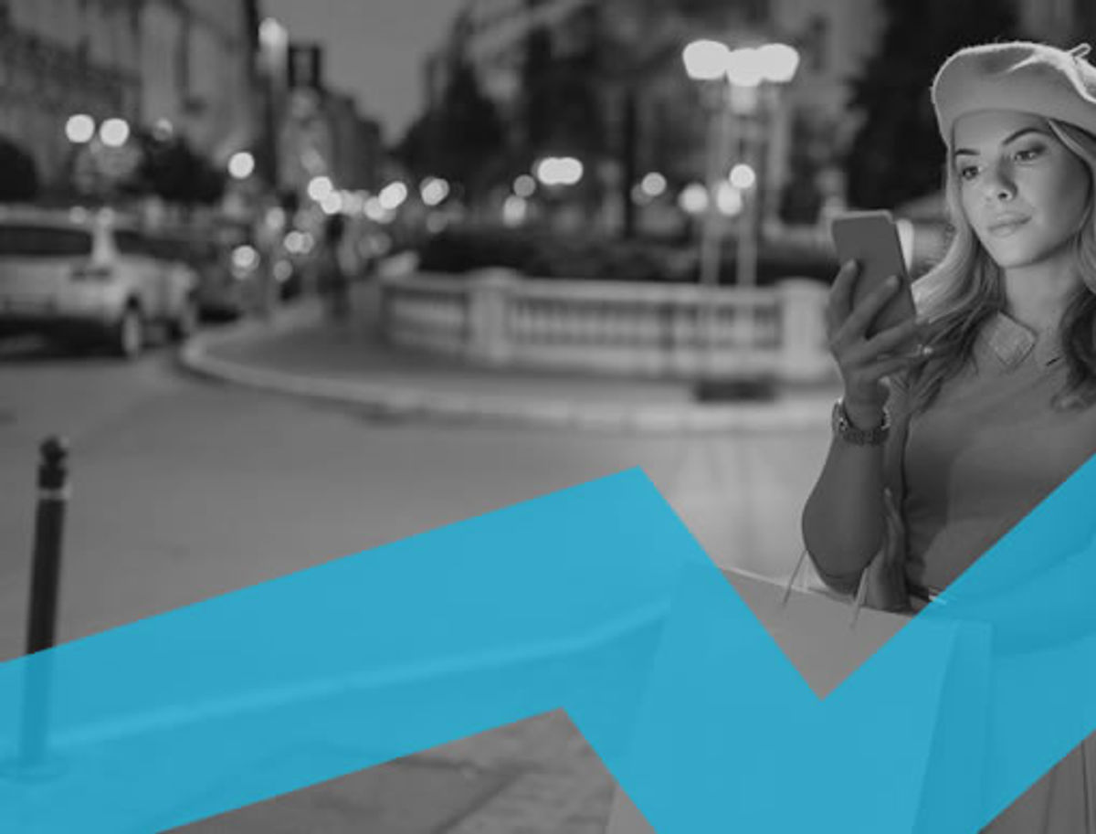 France Online Travel 2019: Key Developments: Phocuswright