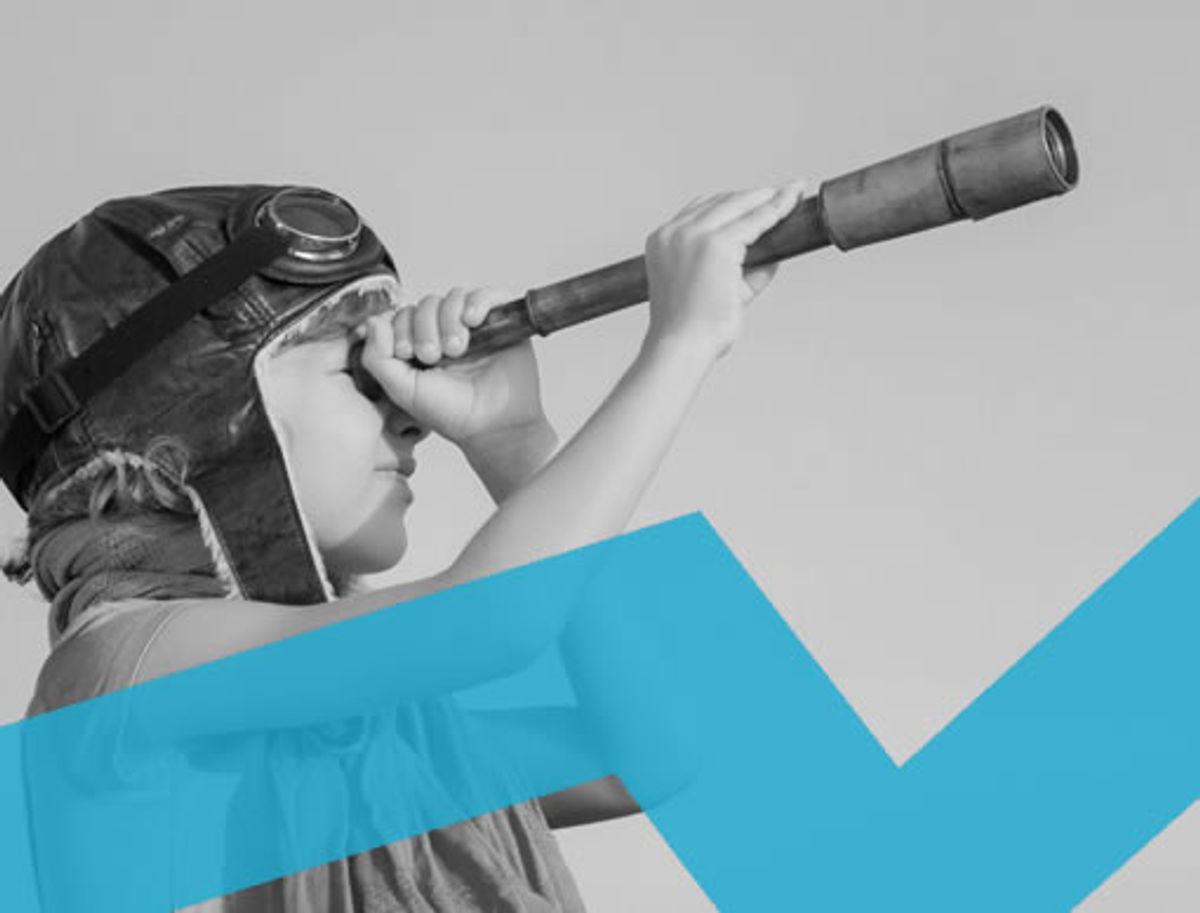 The State of Travel Startups 2021: Phocuswright