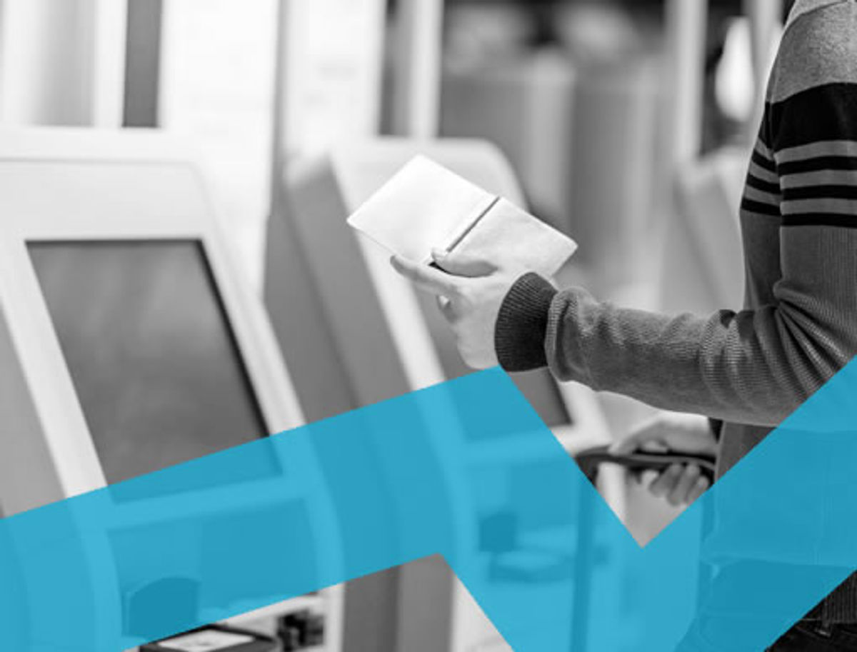 Help Wanted: How Travel Survives the People Shortage: Phocuswright