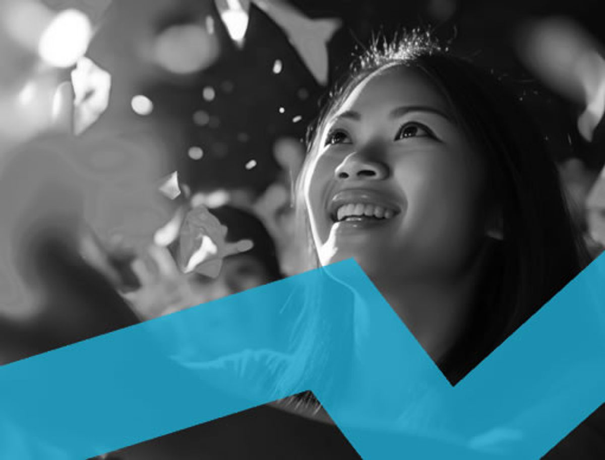 Southeast Asia Travel Market Data Sheet 2022-2026: Phocuswright