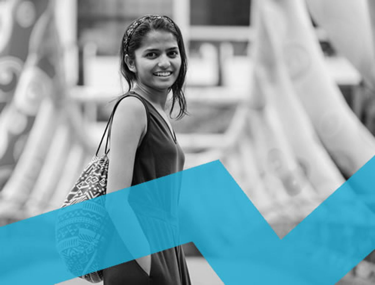 India Travel Market Report 2022-2026: Phocuswright