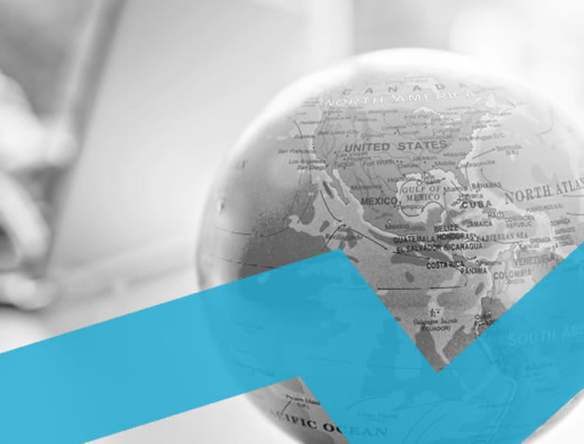 U.S. Travel Market Data Sheet 2022-2026: Phocuswright