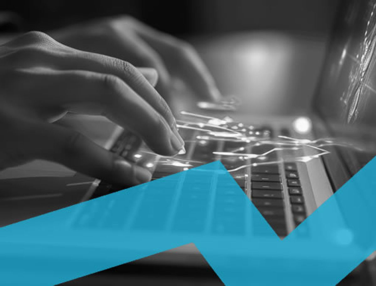 From Buzzword to Bottom Line: Keeping Pace With Gen AI in Travel: Phocuswright