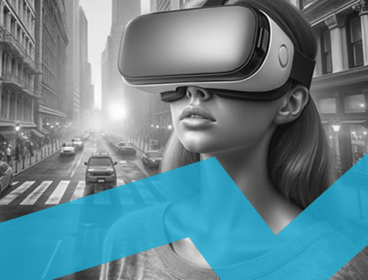 The New Age(nts): Impact of Generative AI on the In-Destination Experience: Phocuswright