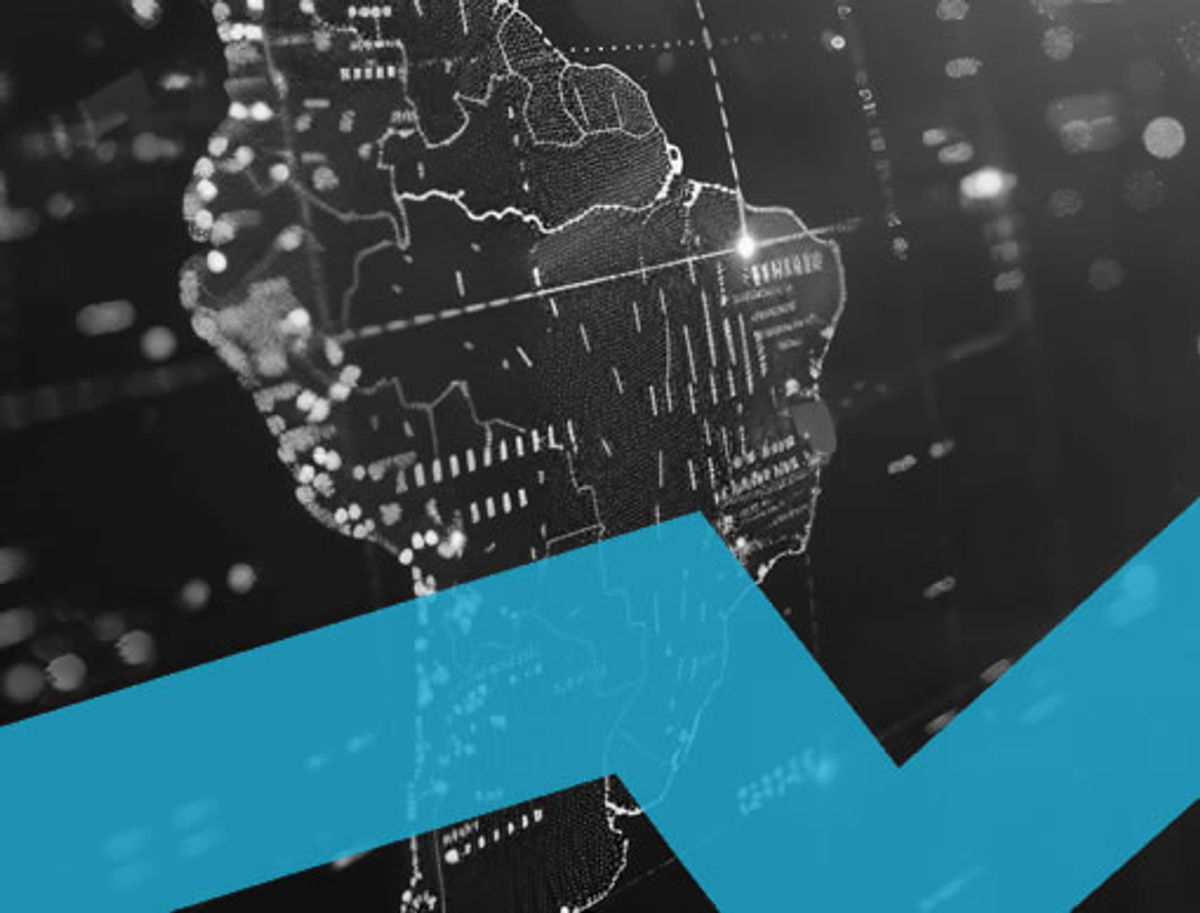 Latin America Travel Market Data Sheet 2023-2027: Phocuswright