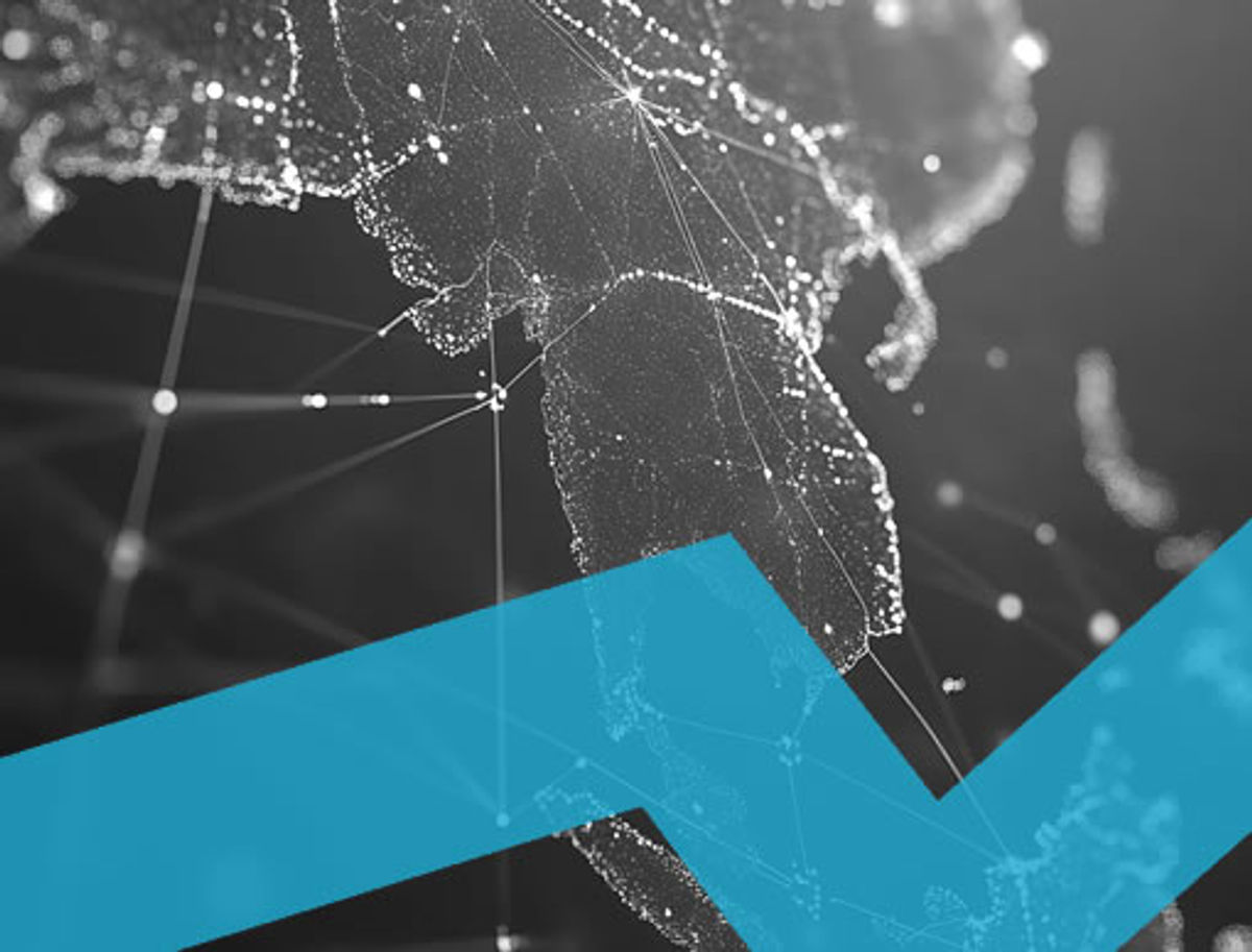 Southeast Asia Travel Market Data Sheet 2023-2027: Phocuswright