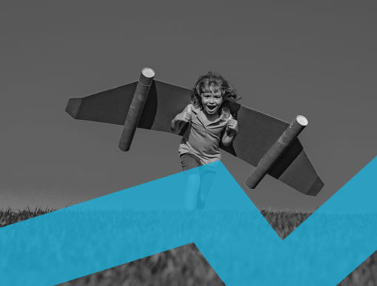 The State of Travel Startups 2024: Phocuswright