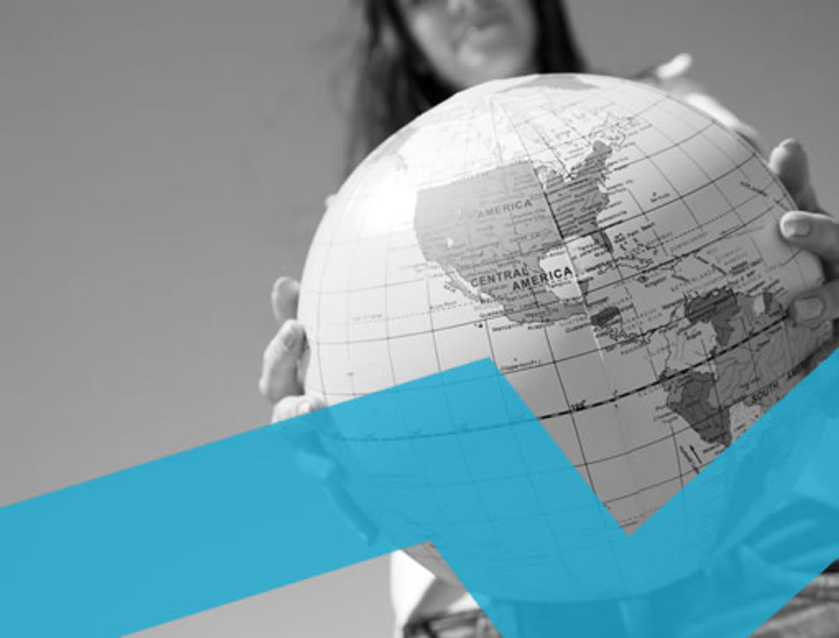 Global Travel Market Report 2024: Phocuswright