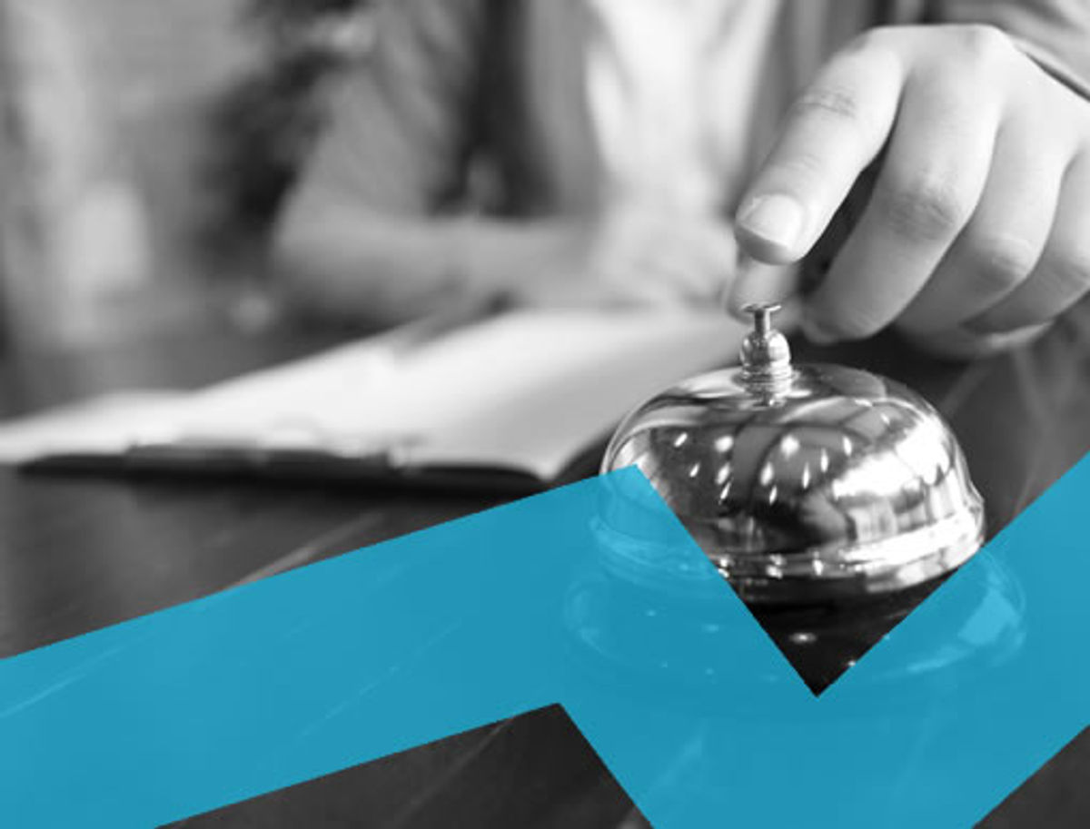 Evolution of Hotel Distribution: History and Background: Phocuswright