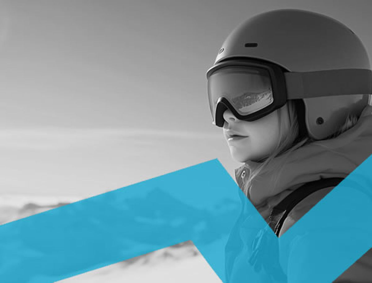 Shifting Slopes: Navigating the Future of Mountain Travel: Phocuswright