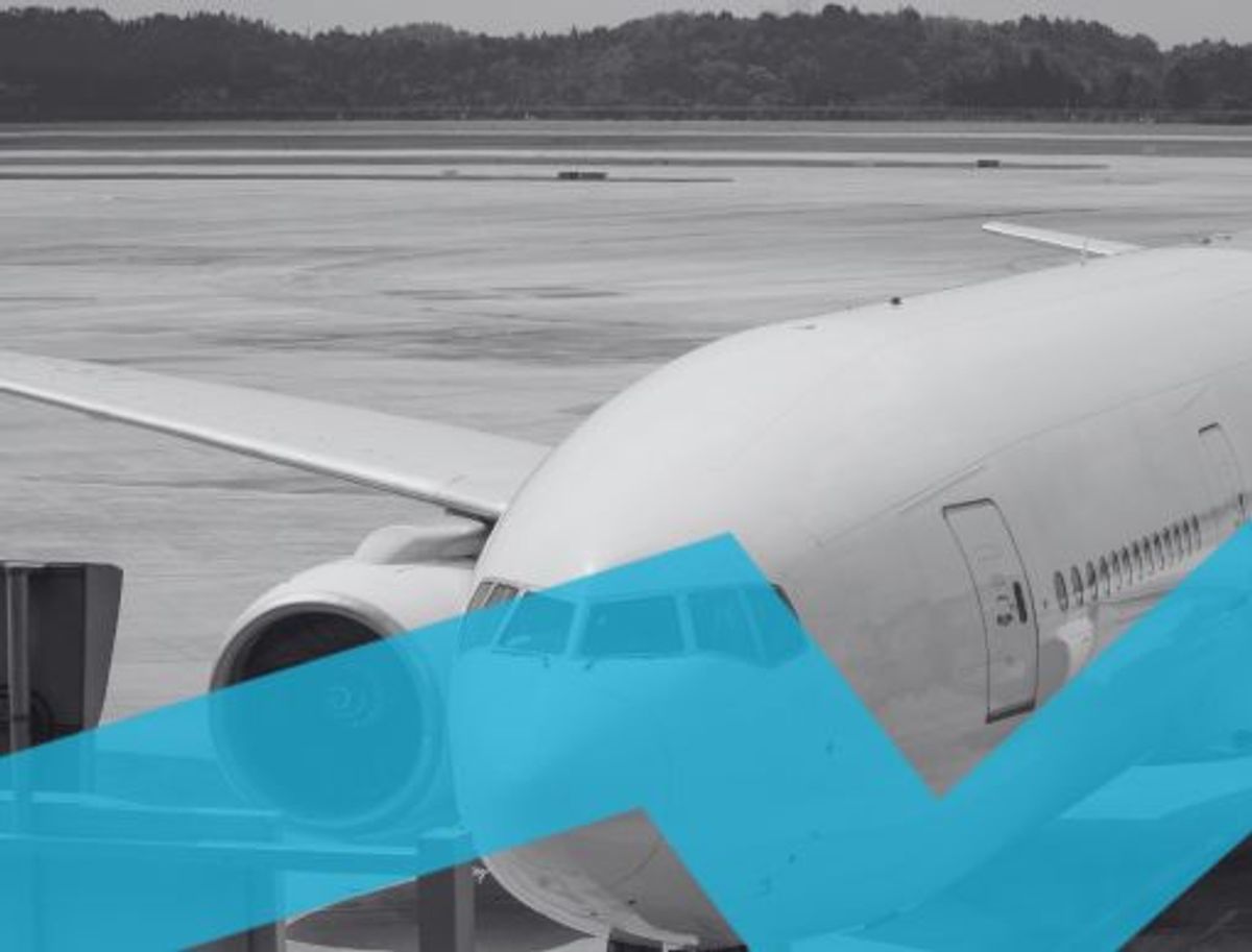 U.S. Airline Market Essentials 2025: Phocuswright