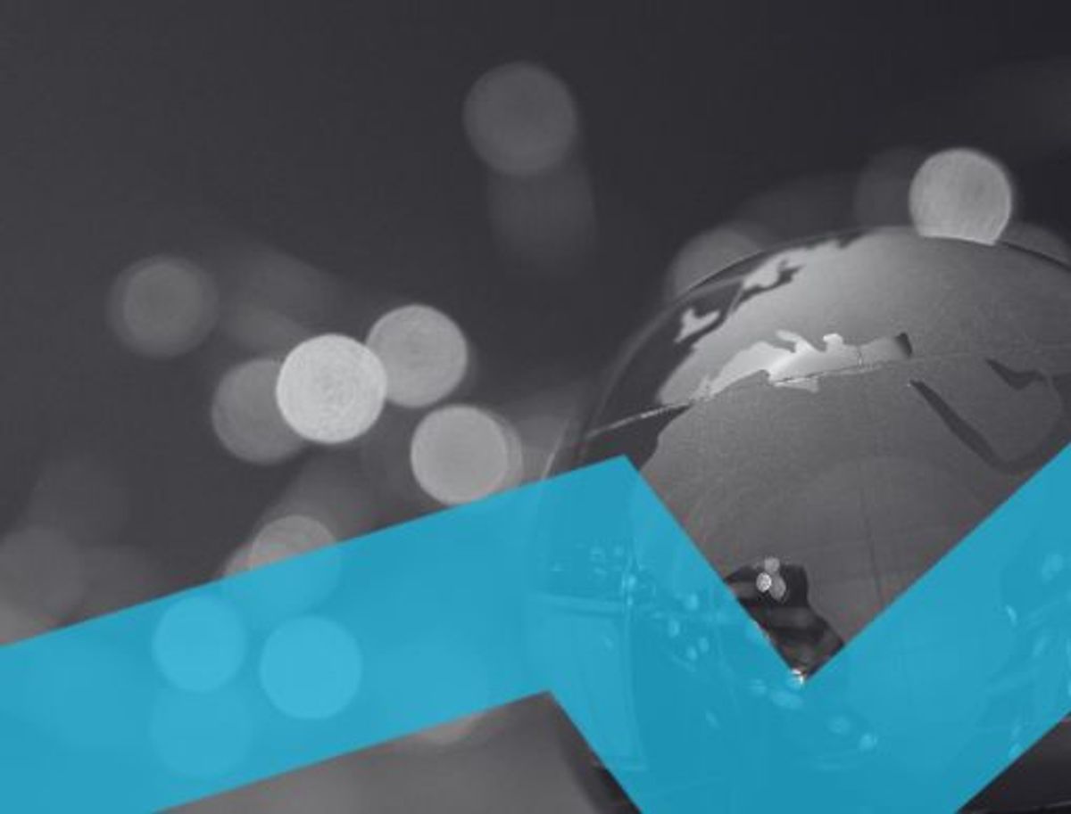 Europe Travel Market Report 2025: Phocuswright