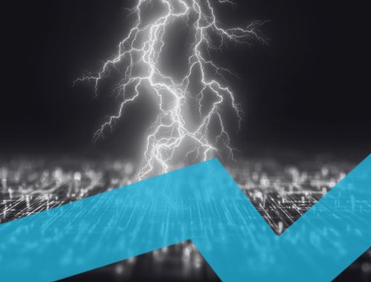 Budgets, Barriers and the Race to Agentic AI: Phocuswright