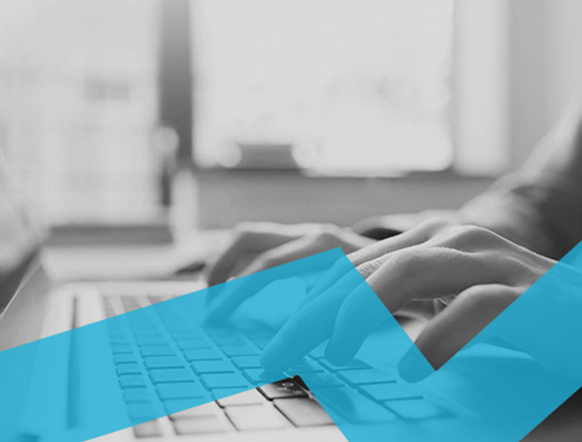 The Siri Effect: What it Means to Travel Shopping: Phocuswright