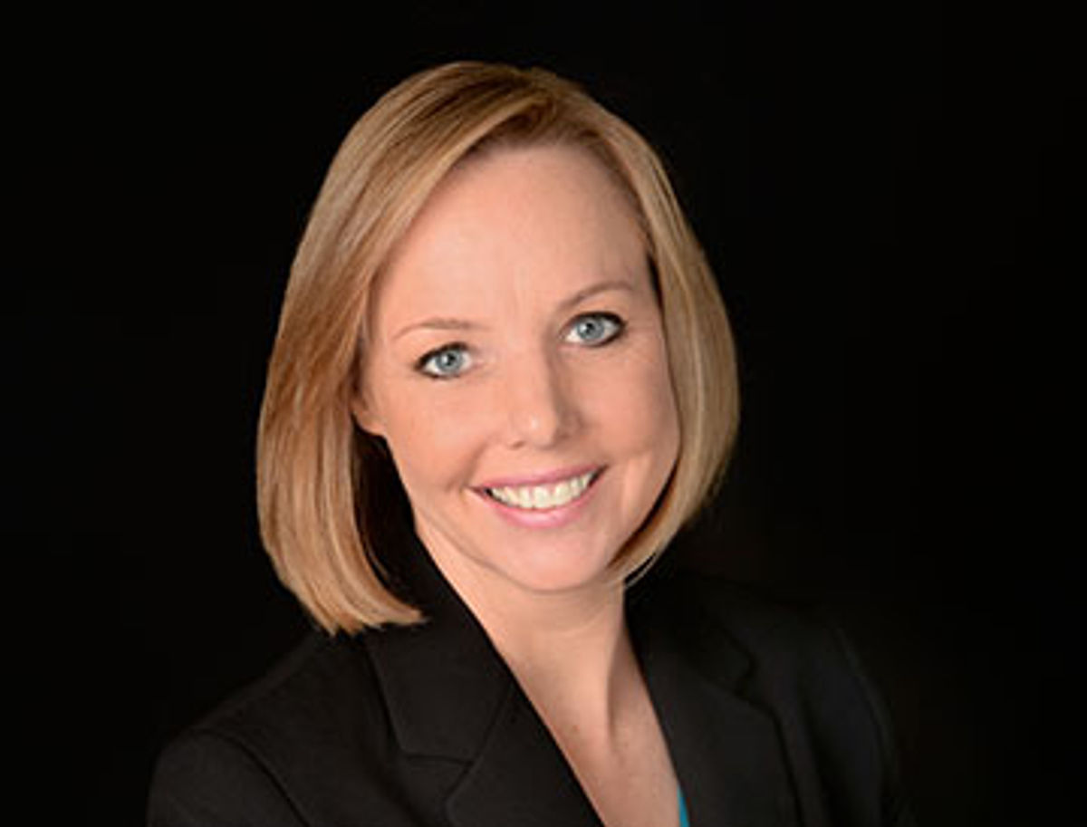 Gillian Huntoon Joins Phocuswright Research Team: Phocuswright