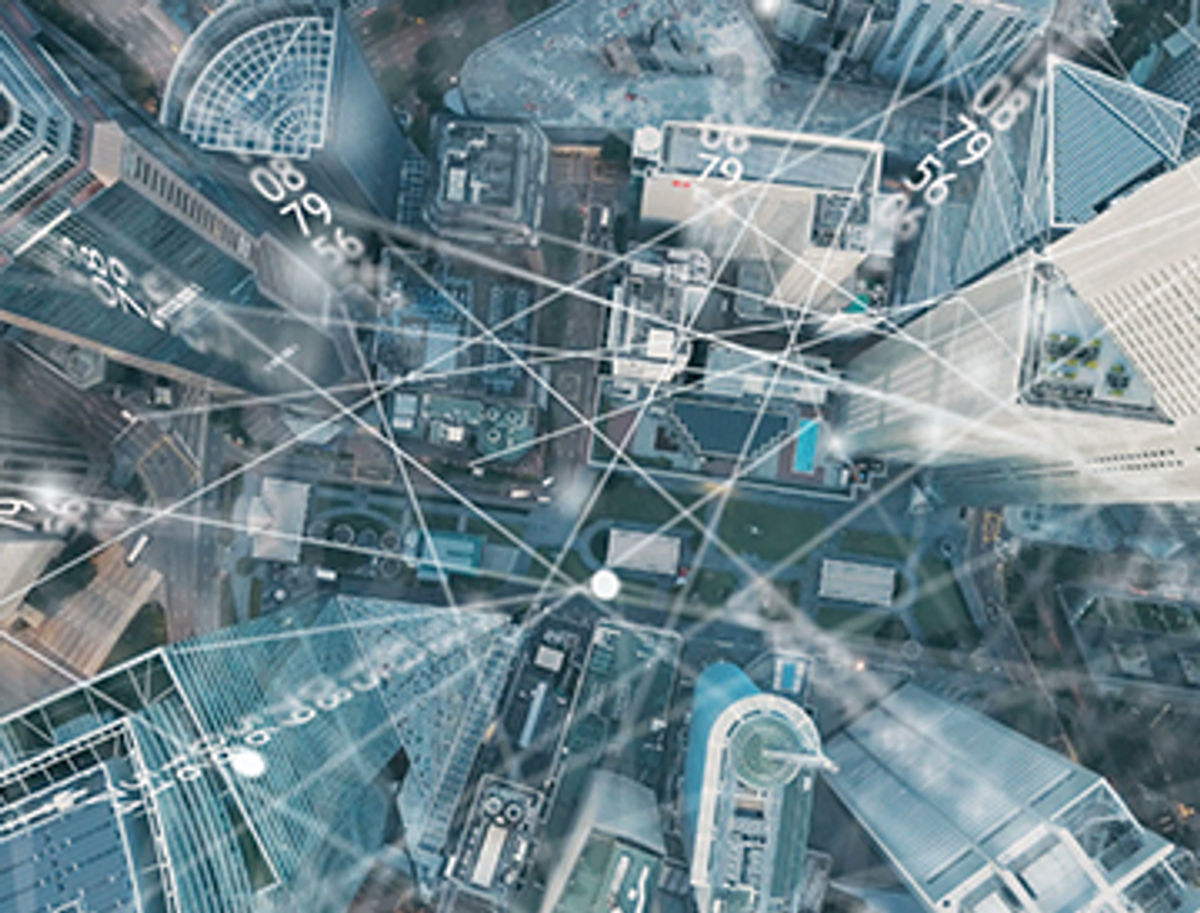 Mega investments in travel: Phocuswright