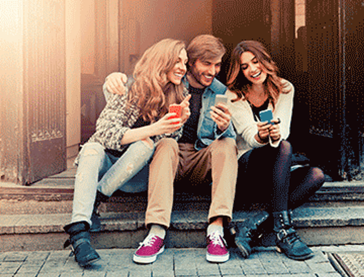 A Wake-Up Call for Sleepwalking Loyalty Programs: Phocuswright