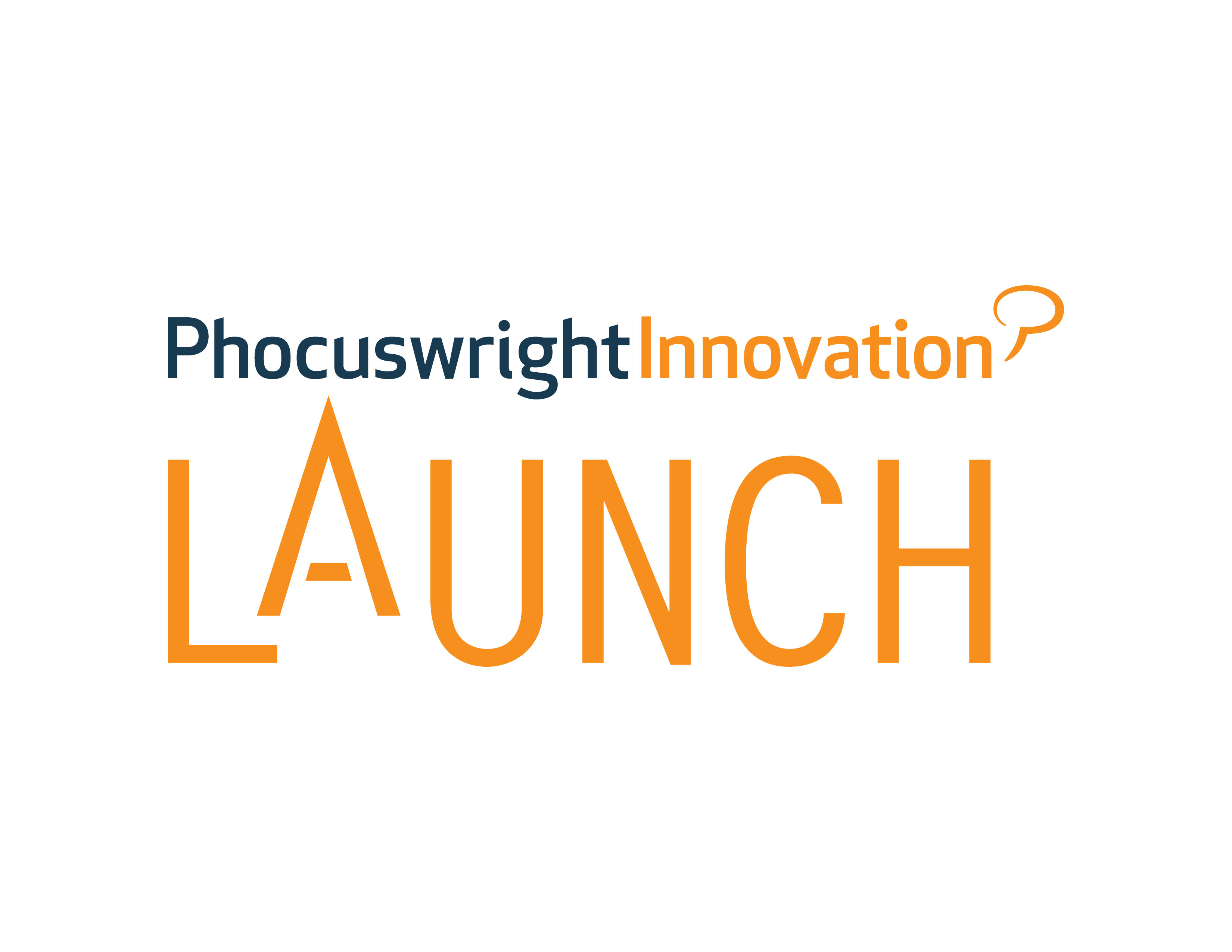 Phocuswright Innovation Platform Case Studies | 2025 Phocuswright Conference: November 18-20 ...