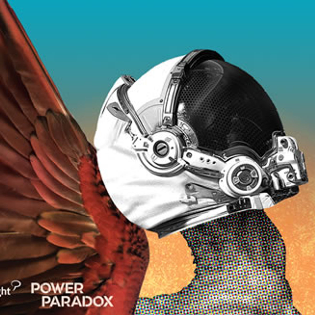 PhocusWire Coverage of The Phocuswright Conference | 2025 Phocuswright ...