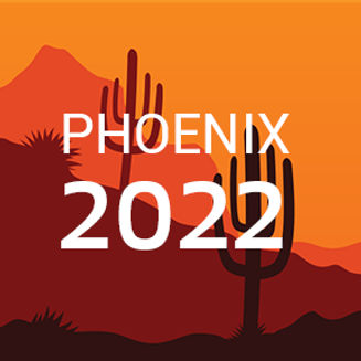 The Phocuswright Conference | 2022 Phocuswright Conference: November 14 ...