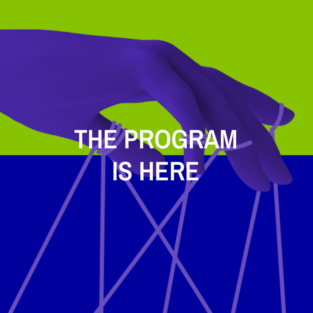 The Program | 2024 Phocuswright Conference: November 19-21, 2024, Phoenix, Arizona