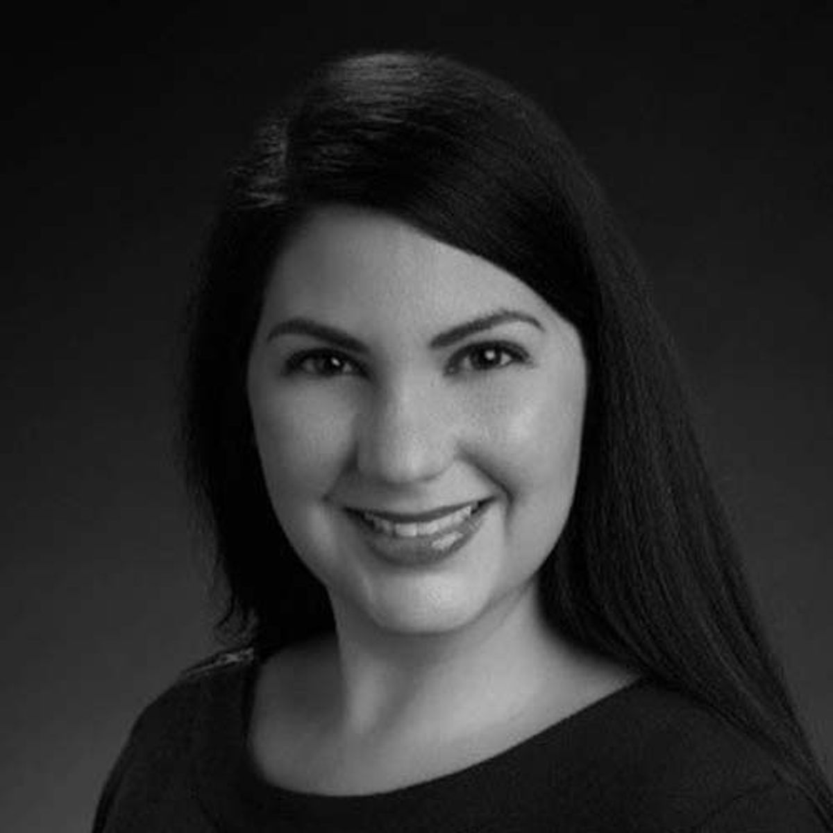 Amber Sweeney | 2025 Phocuswright Conference: November 18-20, 2025, San ...