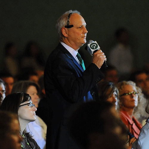 The Philip Wolf Memorial Scholarship | 2023 Phocuswright Conference ...