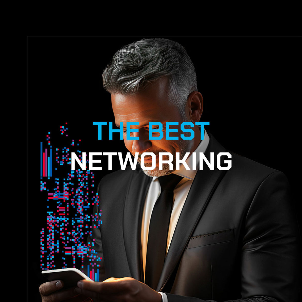 EXPAND YOUR NETWORK AND EXPERTISE | Phocuswright Europe 2026: 16-17 June 2026, Barcelona, Spain