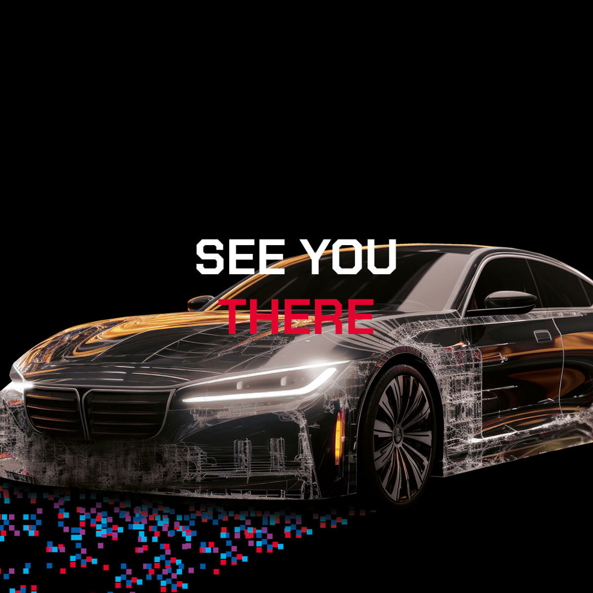 STRONG DEMAND IS LIFTING ALL SEGMENTS OF TRAVEL. RISE WITH THEM ...