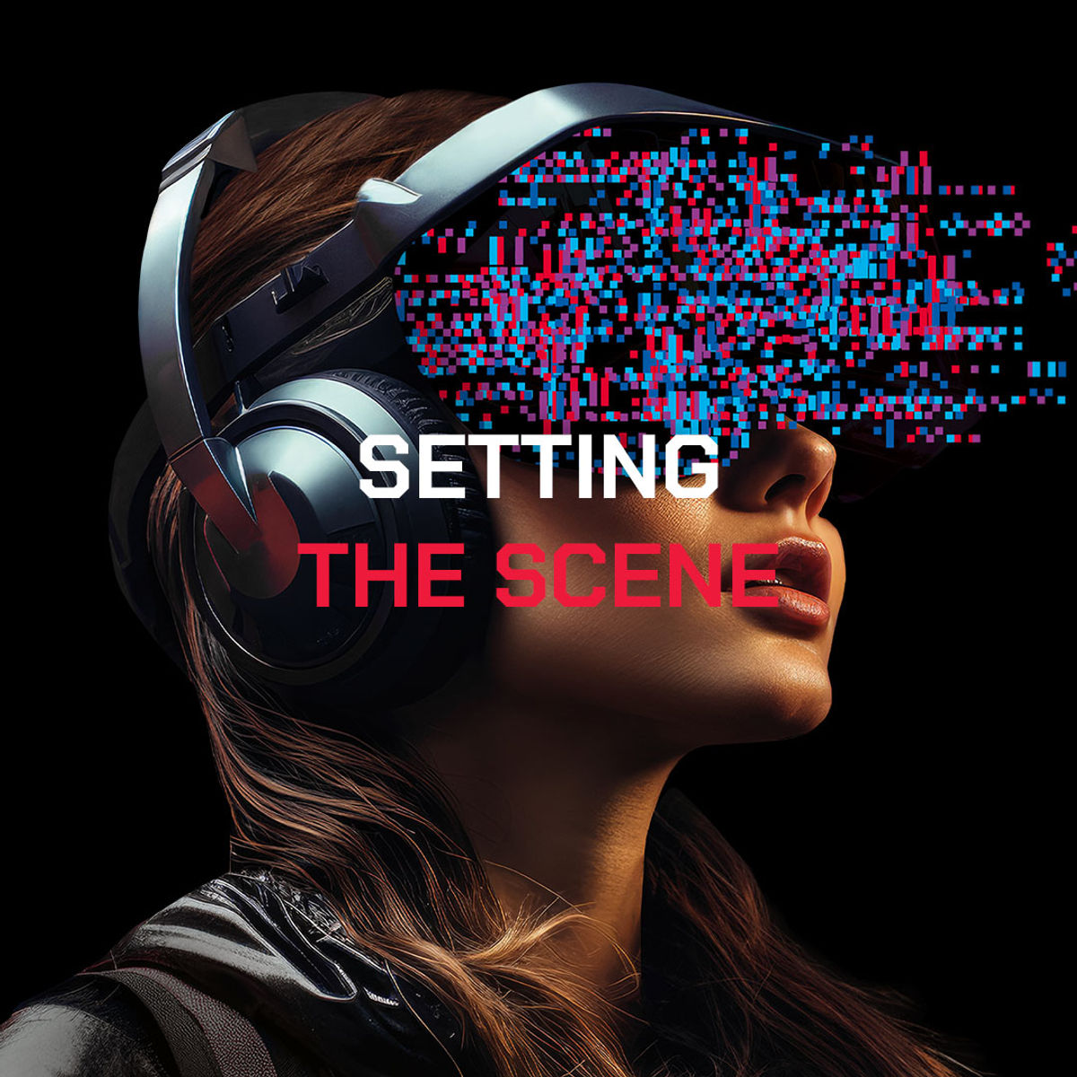 SETTING THE SCENE FOR PHOCUSWRIGHT EUROPE 2024 | Phocuswright Europe 2026: 16-17 June 2026 ...