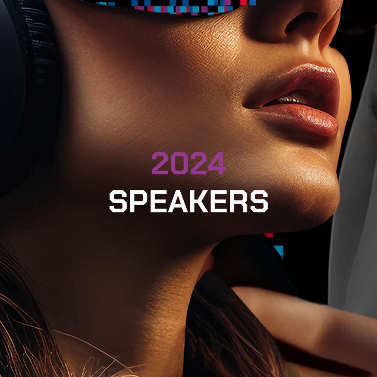 TRANSFORMATIVE IDEAS AND INSIGHTS AWAIT | Phocuswright Europe 2026: 16-17 June 2026, Barcelona ...