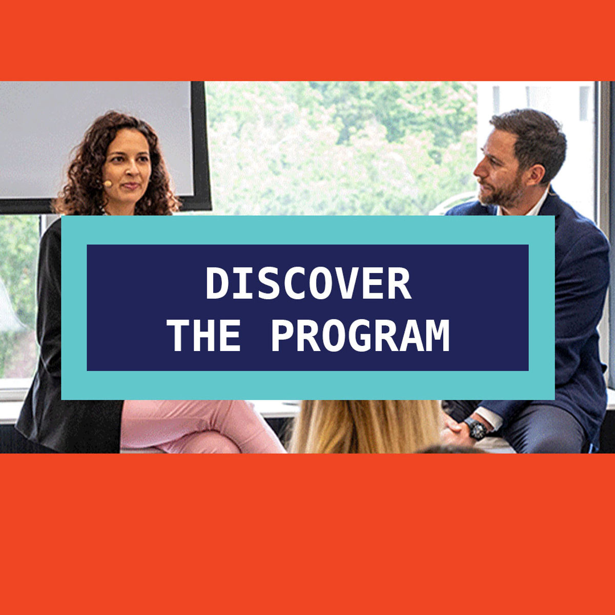 The Program is Live | Phocuswright Europe 2026: 16-17 June 2026, Barcelona, Spain