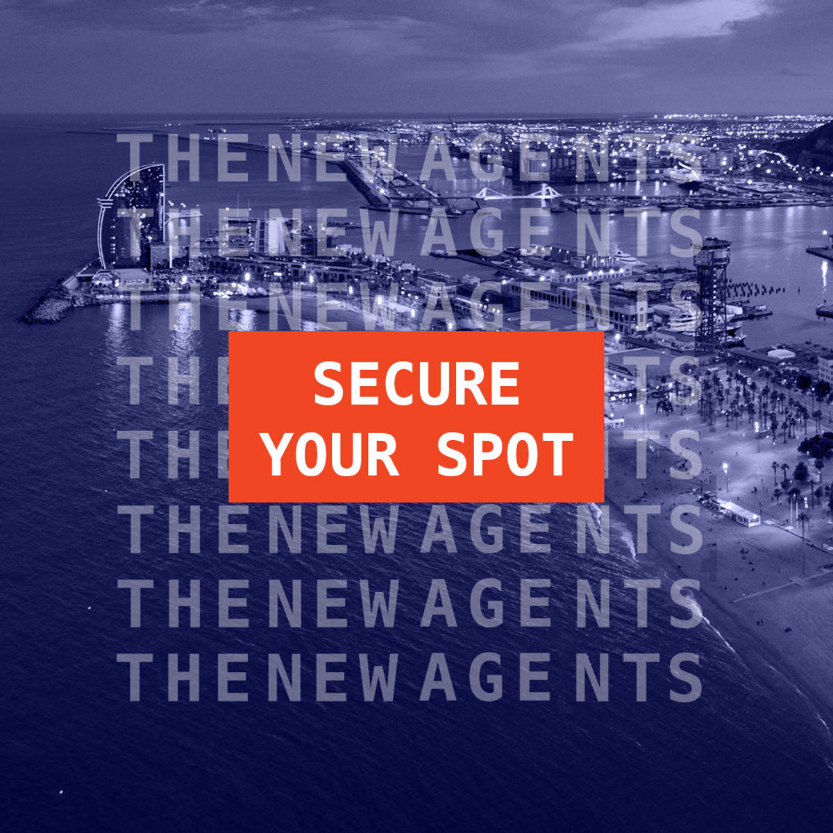 What’s new and what you can’t miss | Phocuswright Europe 2026: 16-17 June 2026, Barcelona, Spain