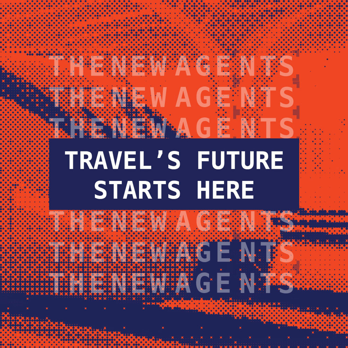 Is travel demand shifting? Let’s find the answers | Phocuswright Europe 2026: 16-17 June 2026 ...