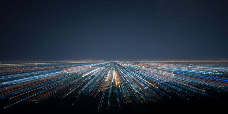 The digital tipping point: Why now is the time to propel platform ...