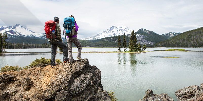 The evolving traveler journey: 3 trends hoteliers must address today ...