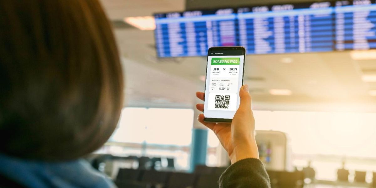 The real cost of issuing an interline ticket | PhocusWire