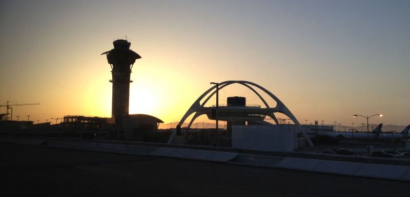 Airline partnerships at forefront of building the most efficient global ...