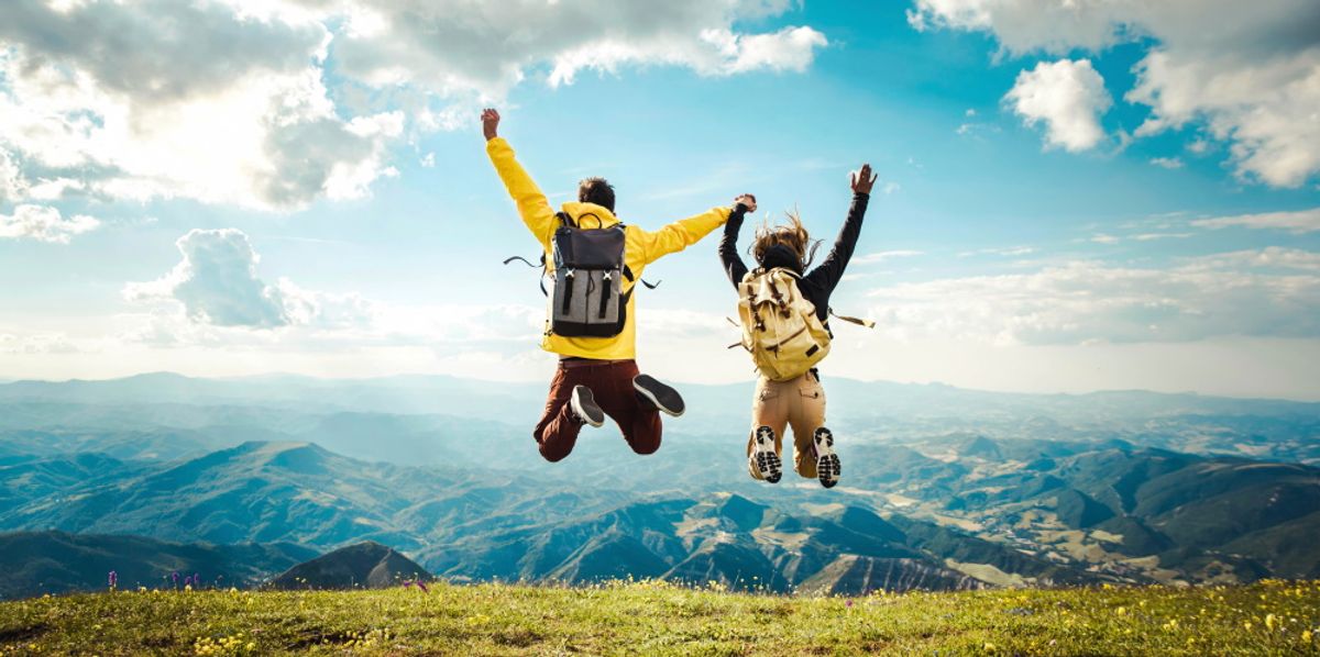 How travel pros can embrace new traveler expectations | PhocusWire