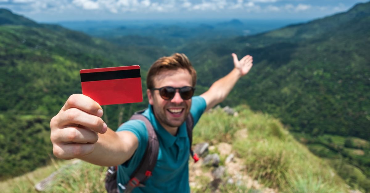 Travel payments risk mitigation: building in resilience and ...