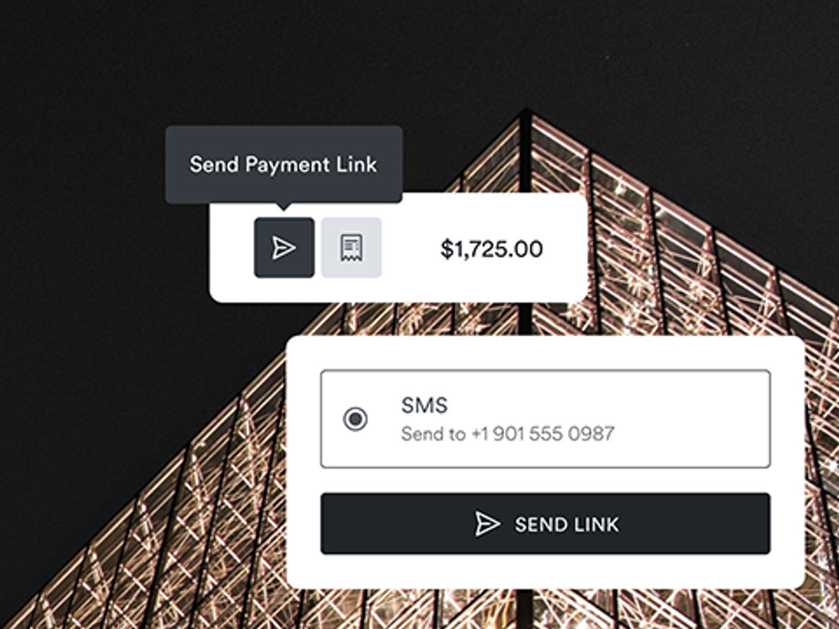 Revolutionize your hotel transactions with modern payment links | PhocusWire