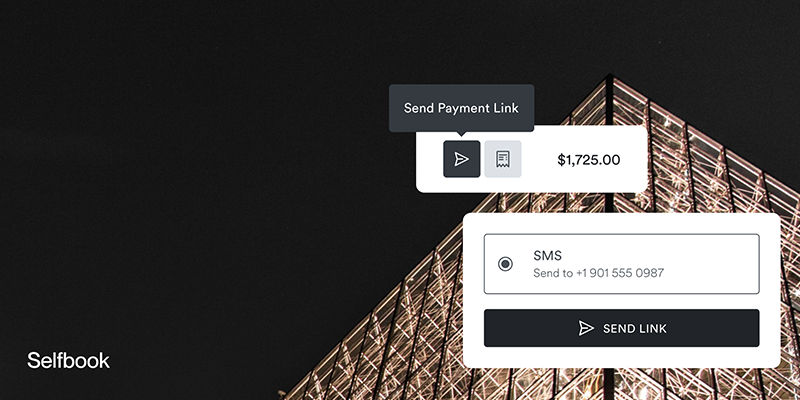 Revolutionize your hotel transactions with modern payment links | PhocusWire