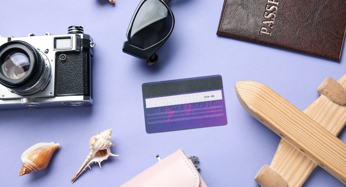 Video: TerraPay on building a virtual card solution for emerging ...