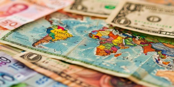 border digital solutions