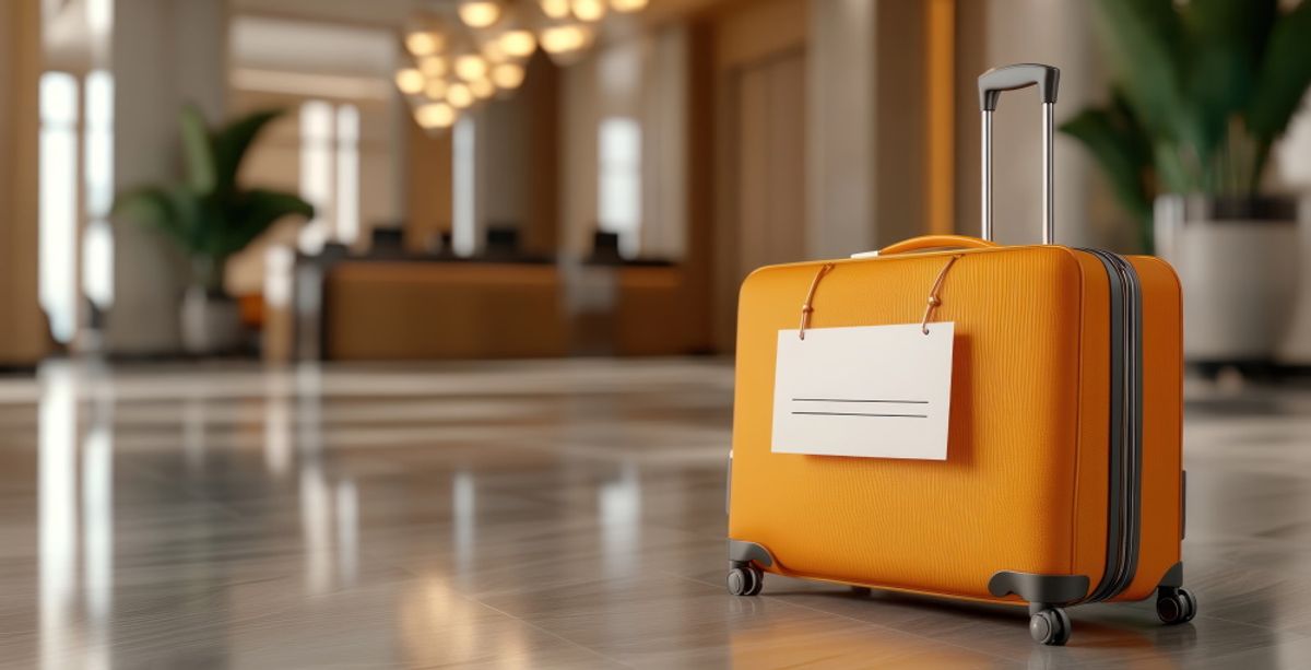 Using AI to automate booking reconfirmation | PhocusWire