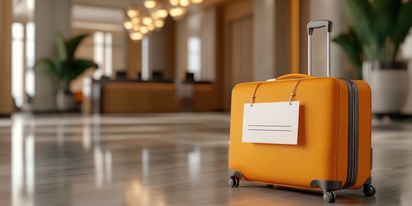 Using AI to automate booking reconfirmation | PhocusWire