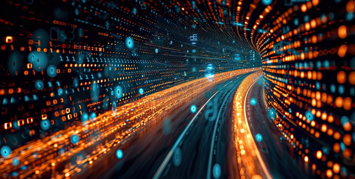 Engineering AI for personalization and operational efficiency in travel ...