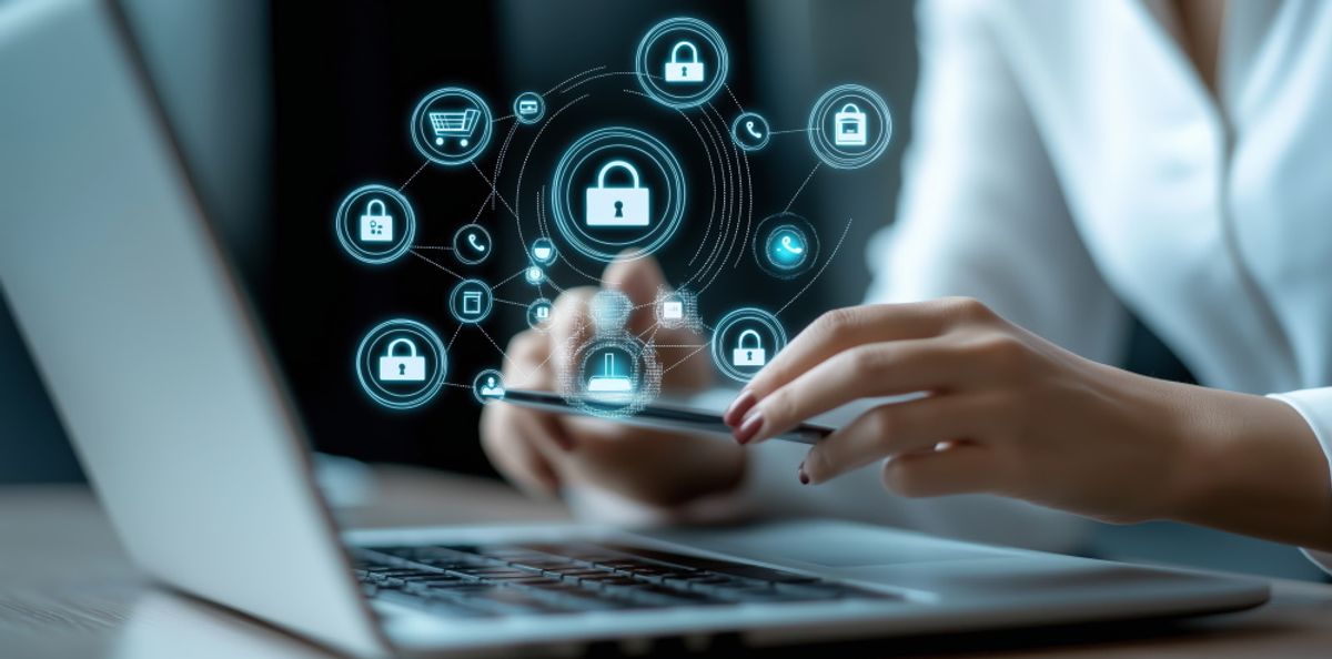 Report: Beyond credit cards—the future of payments in the travel ...